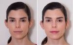 Sugarlicious De Benefit Para Un Acabado Natural